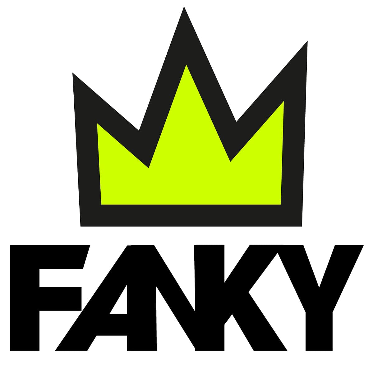 ¿Qué es Fanky? - Fanky