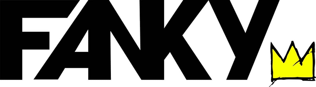 Fanky - Página 2 de 8 - Crónica, Fotografía, música y calle