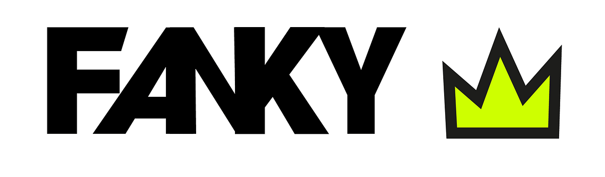 ¿Qué es Fanky? - Fanky